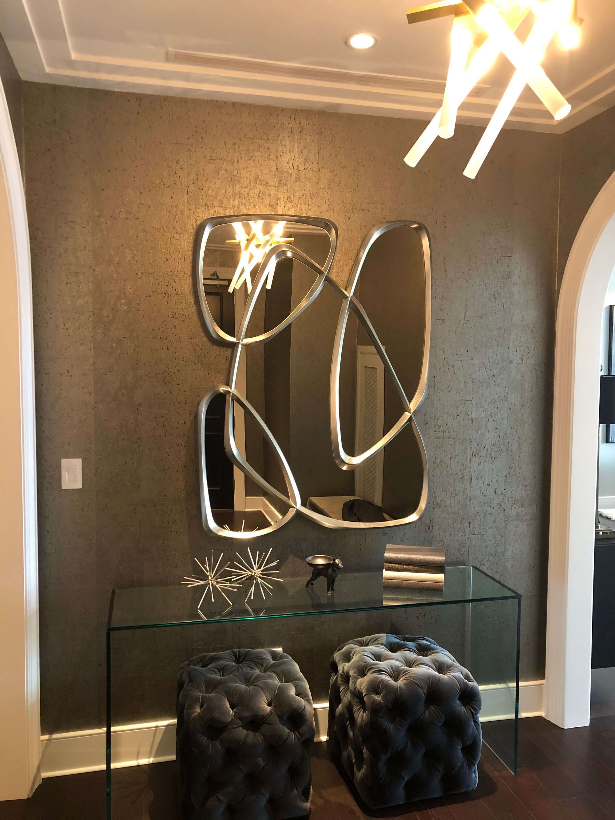 Interior Design | Chesterfield Interior Design