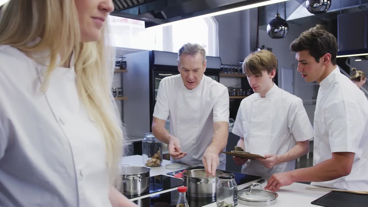 Causeway Apprenticeships Case Studies