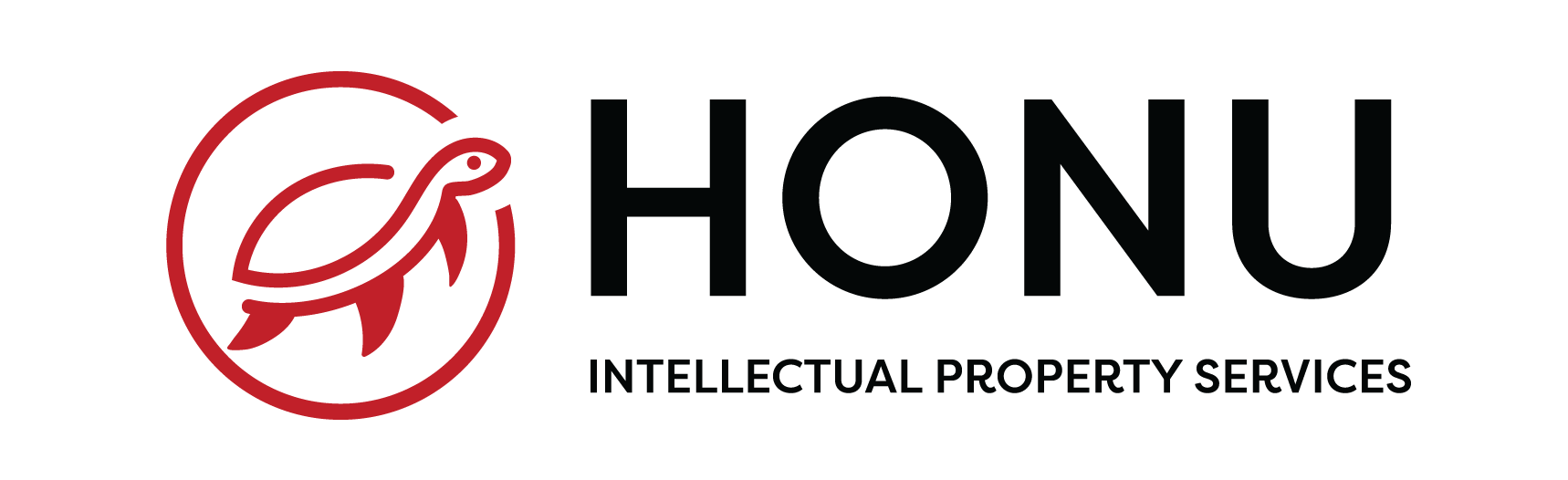 Introduction to Honu