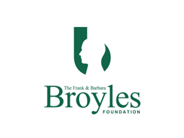 Riceland Cares | Riceland