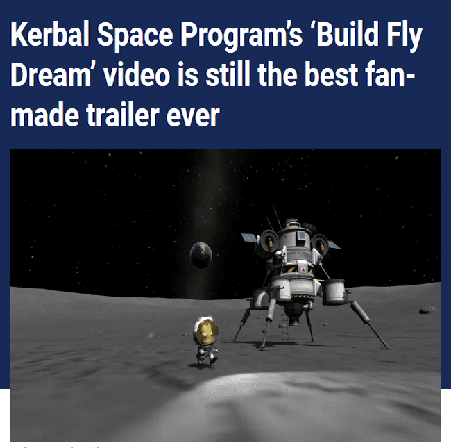 PlayMakers - Turn your players into makers