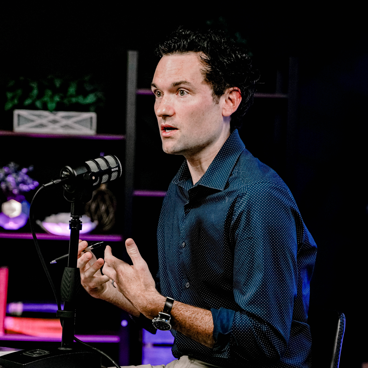 TrueWorks Teaches | H-Town Fellows