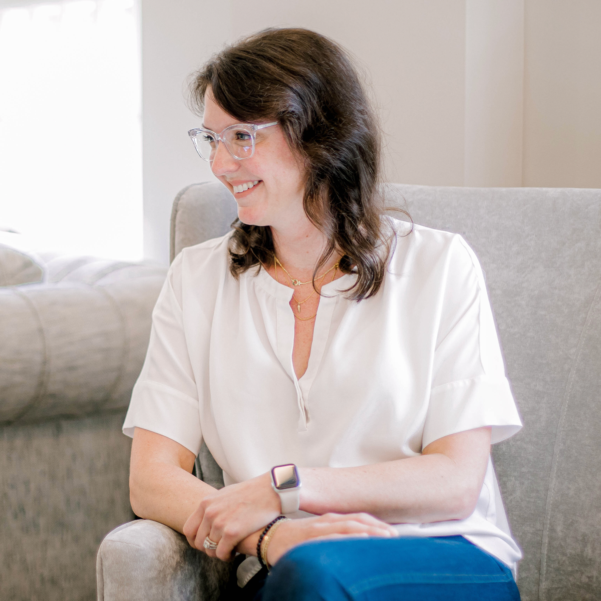 TrueWorks Teaches | H-Town Fellows