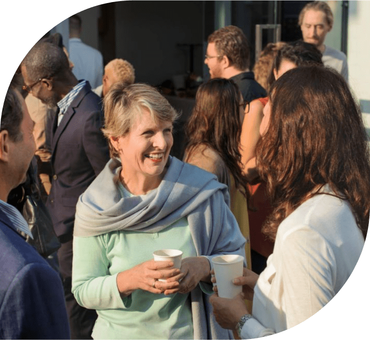 TrueWorks Teaches | Home