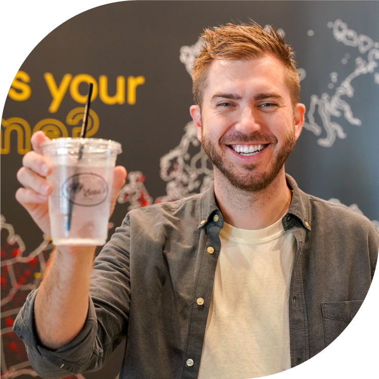 TrueWorks Teaches | Home