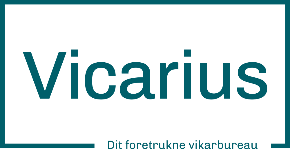 Vicarius