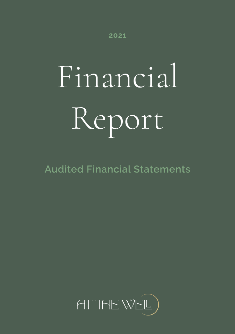 Financial Reports