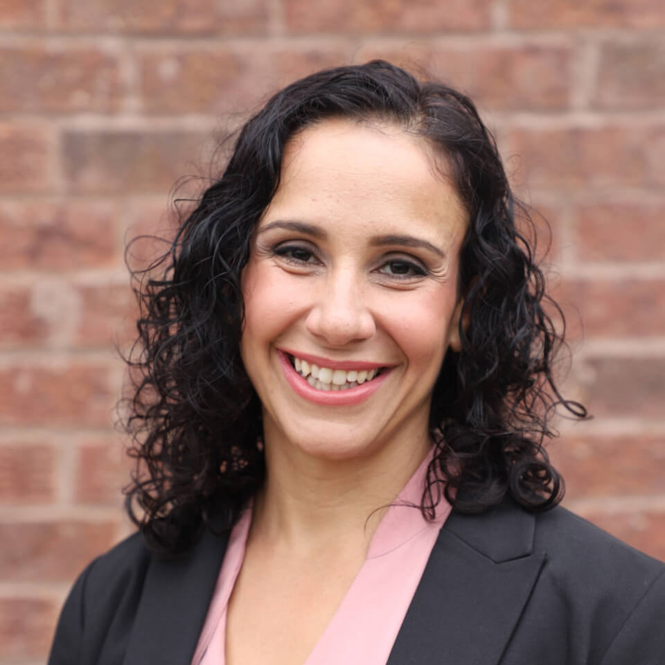 From Loneliness to Belonging