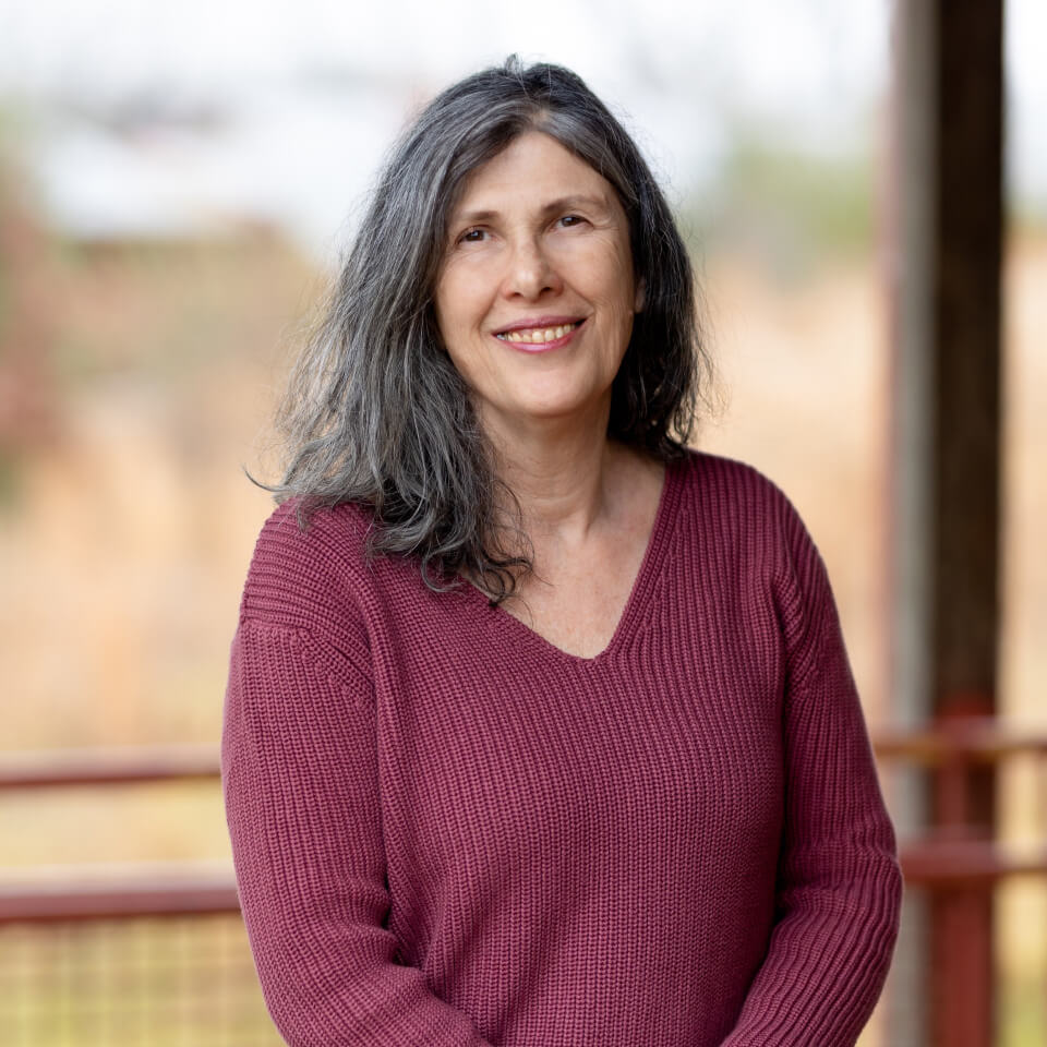 Purim: Performing the Truth