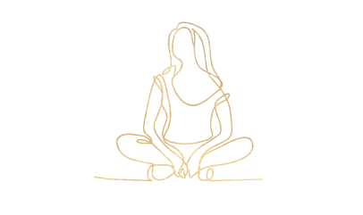 Redefining Joy: A Journey of Simple Practices Backup