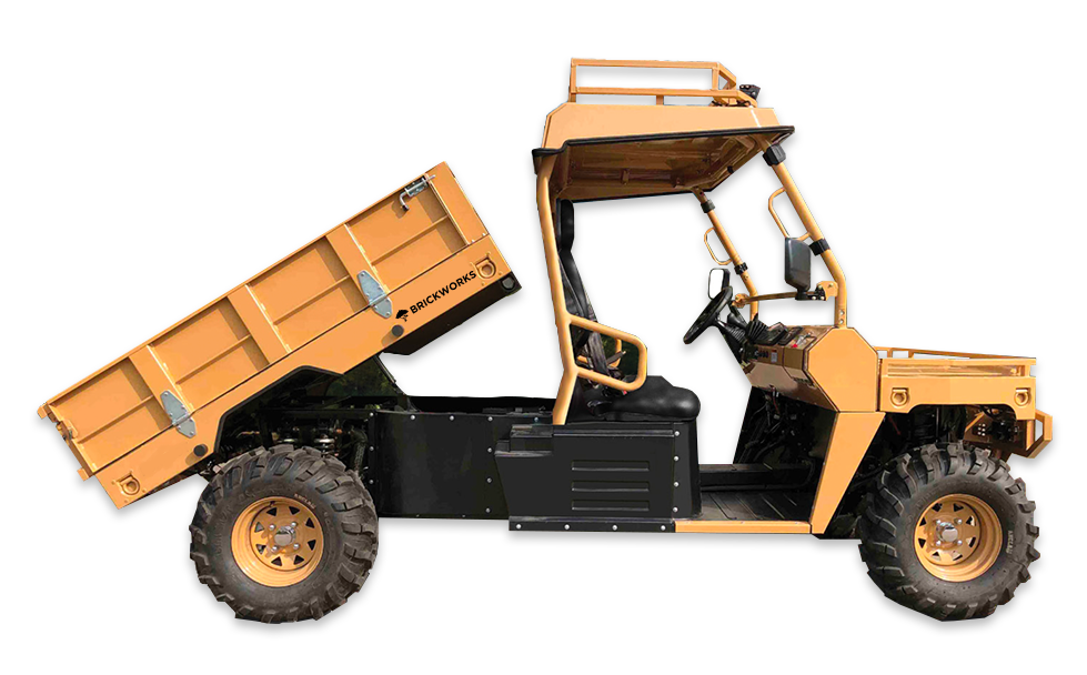 CES Technologies - Zero Emissions