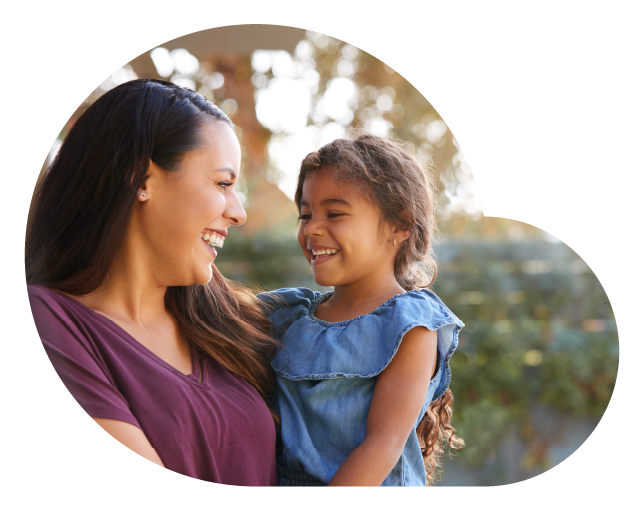 Imagine Pediatrics | Virtual Health Care for Children