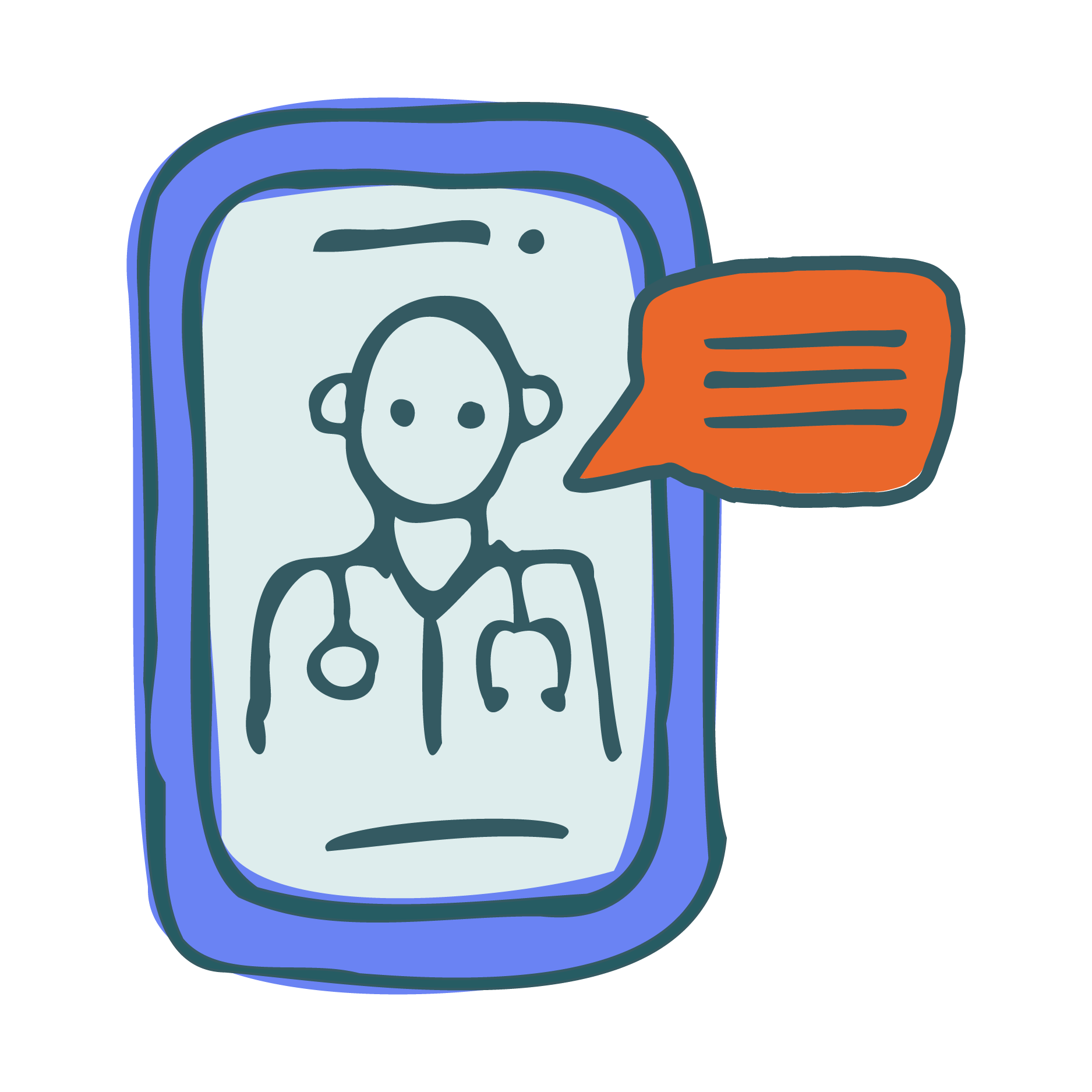 Imagine Pediatrics | Virtual Health Care for Children