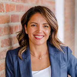 Leadership | Imagine Pediatrics
