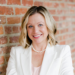 Leadership | Imagine Pediatrics