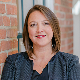 Leadership | Imagine Pediatrics