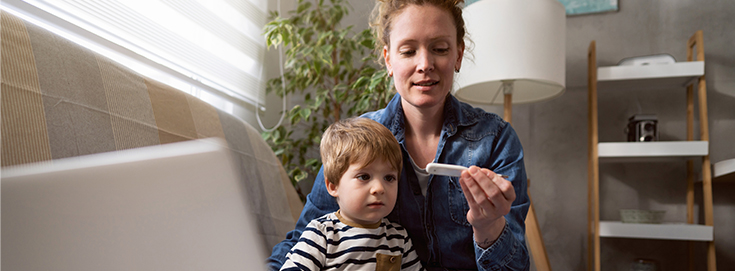 Resources | Imagine Pediatrics