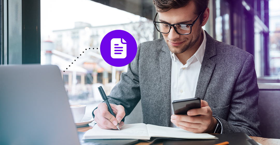 LeverPro | Knowledge Base