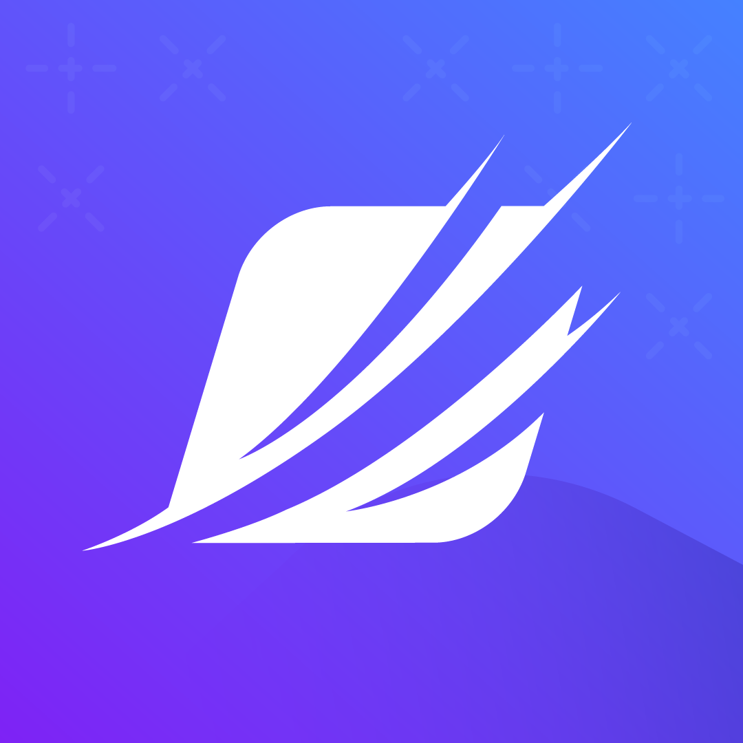 LeverPro | Knowledge Base