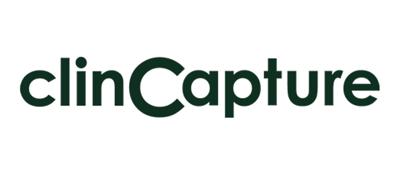 Healthy Ventures | Portfolio