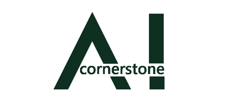 Healthy Ventures | Portfolio