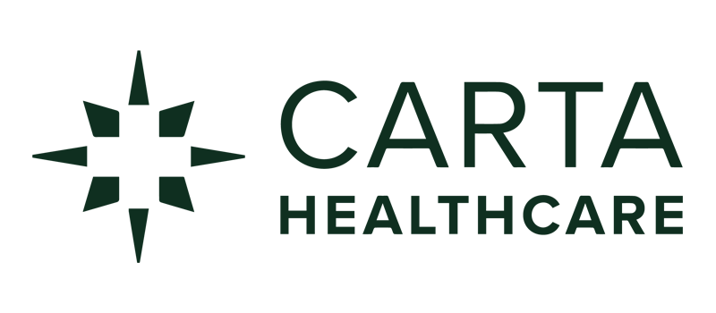 Healthy Ventures | Portfolio