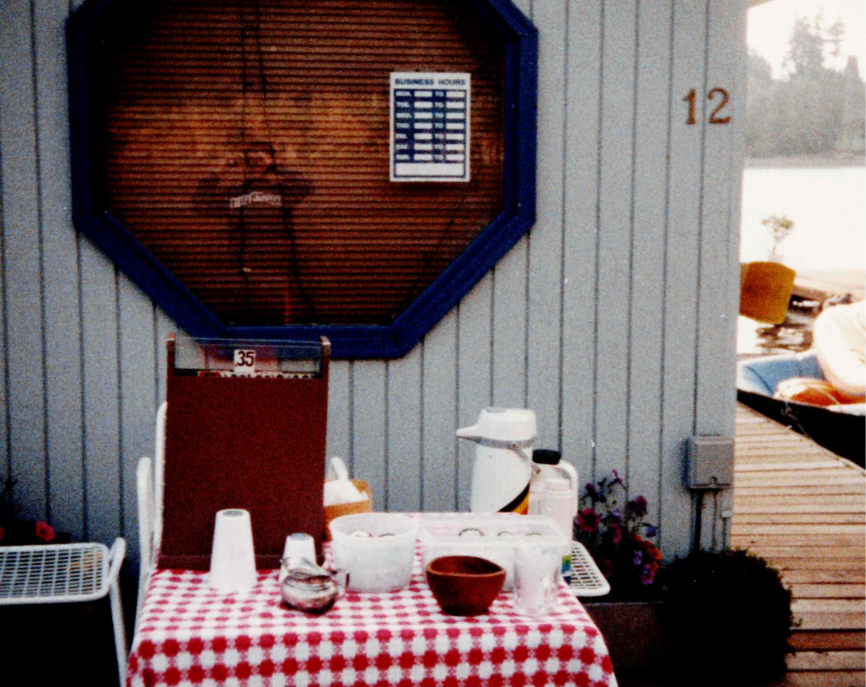 About us | Second Wind Coaching