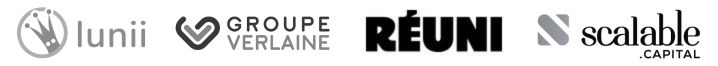 Takema Studio - Agence de Contenu UGC
