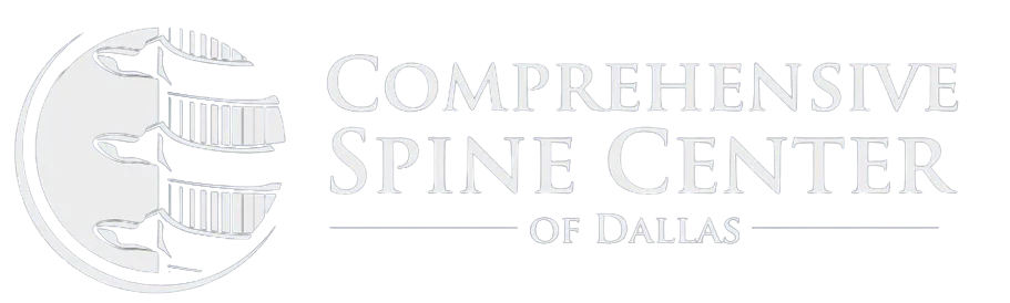 Scott Farley, DO | Our Doctors