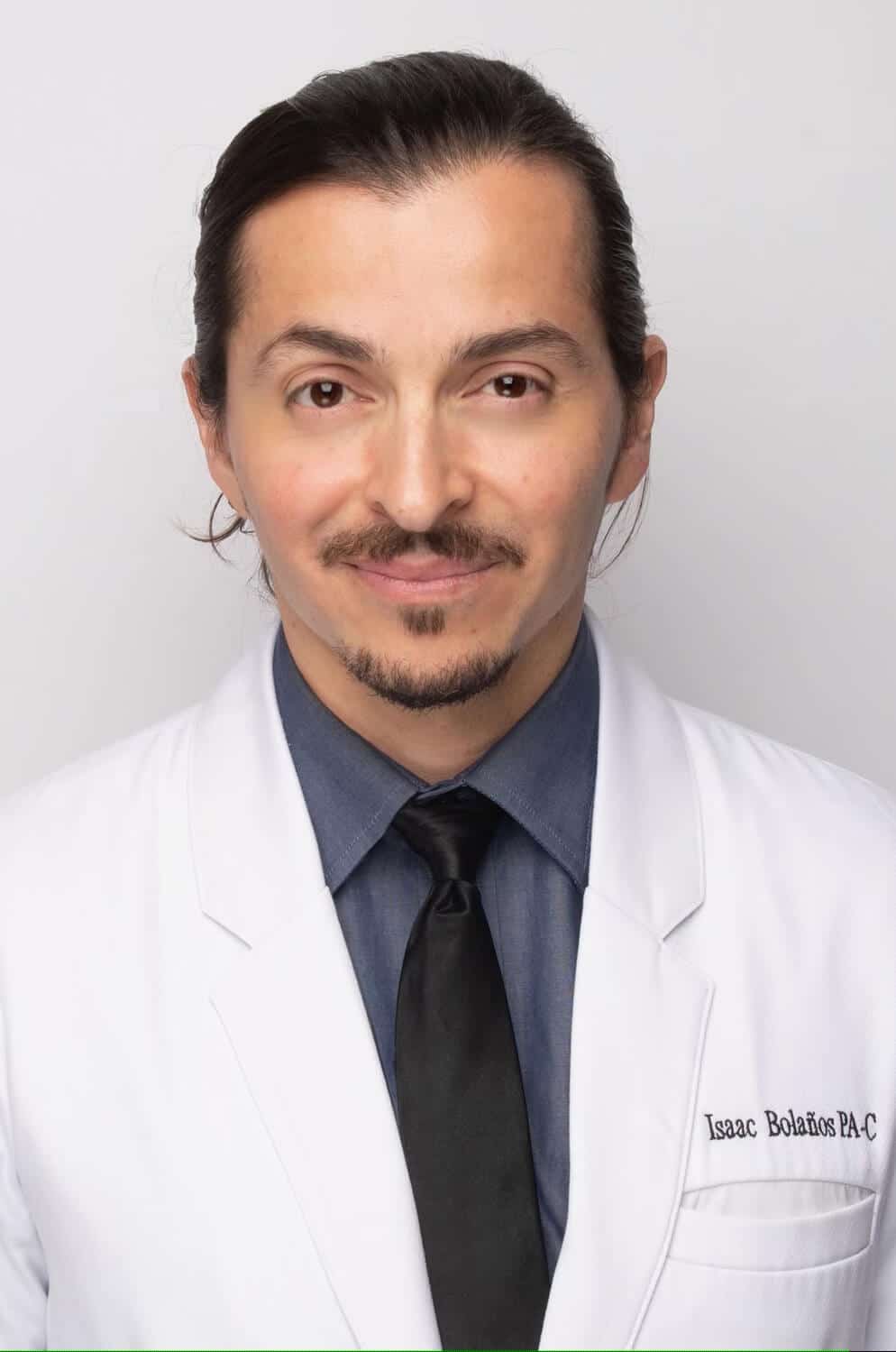 Meet Our Team | Comprehensive Spine Center Dallas