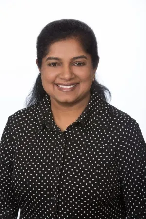 Meet Our Team | Comprehensive Spine Center Dallas