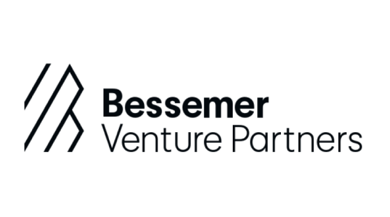 Windfall Bio | About