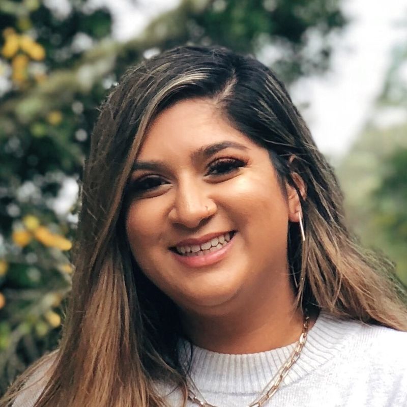 Nectir: AI-Powered Learning, Personalized for Every Student