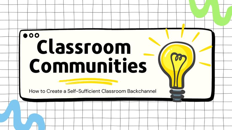 Nectir: AI-Powered Learning, Personalized for Every Student