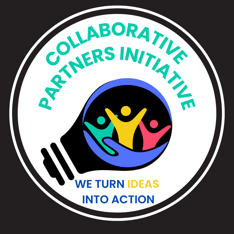 Collaborative Partners Initiative | Home