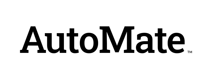 Airbnb Description Generator: How to Use AI to Optimize Your Listing