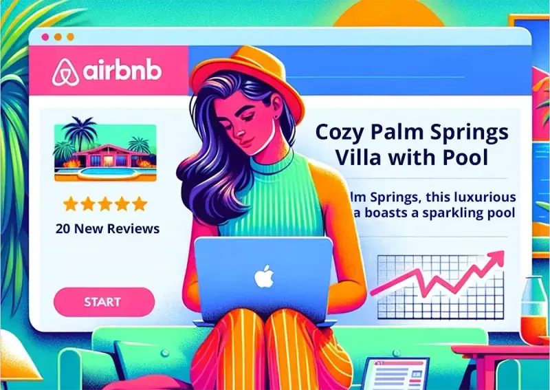 Free Airbnb Description Generator Powered By AI free-airbnb-description-generator-powered-by-ai