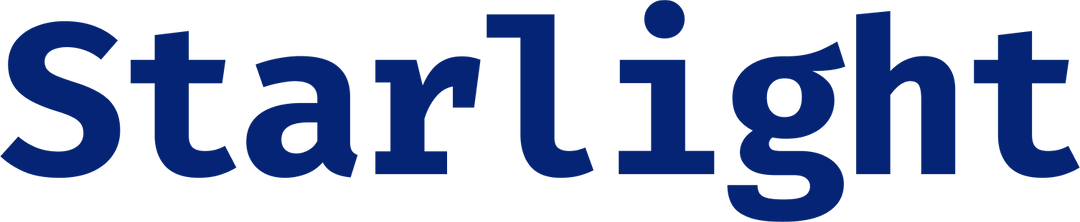 Starlight: An Easier Way to Access Government Benefits