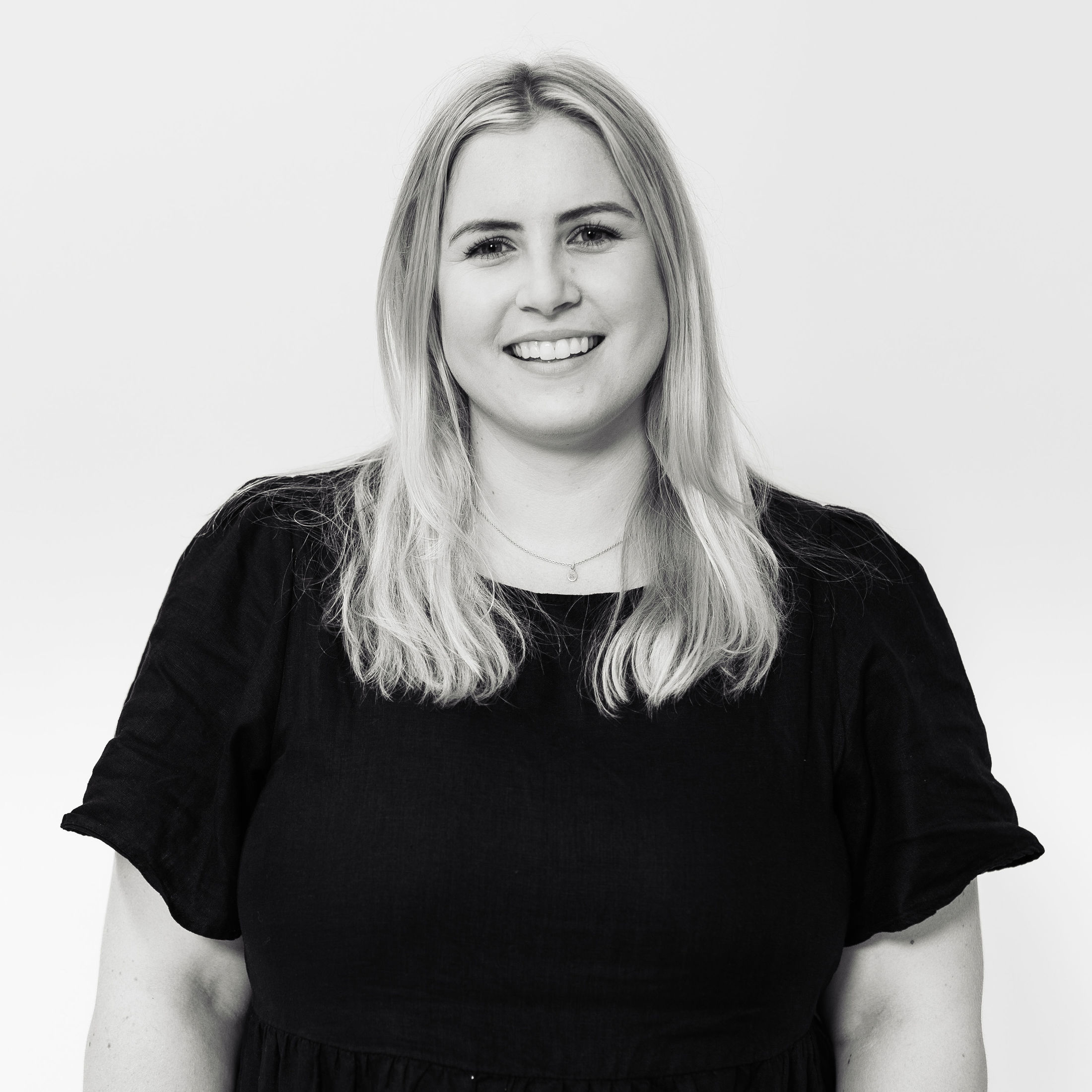 Our People - Uno Loco