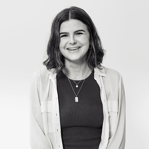 Our People - Uno Loco