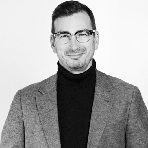 Our People - Uno Loco