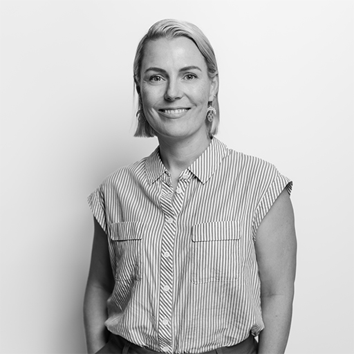 Our People - Uno Loco