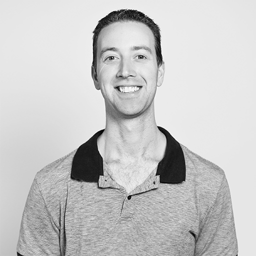 Our People - Uno Loco