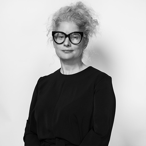 Our People - Uno Loco