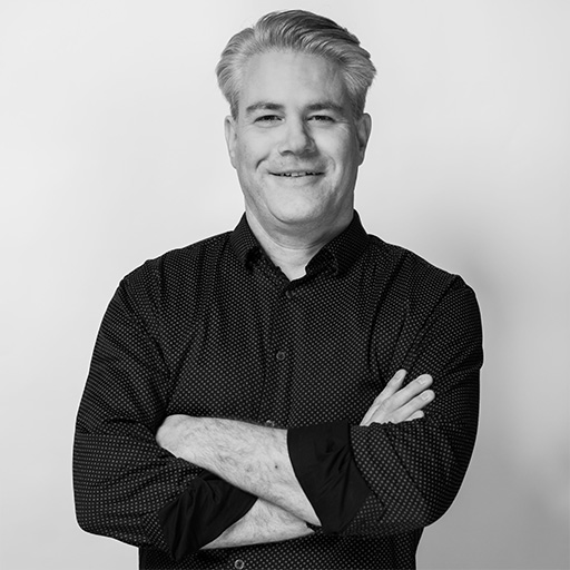 Our People - Uno Loco