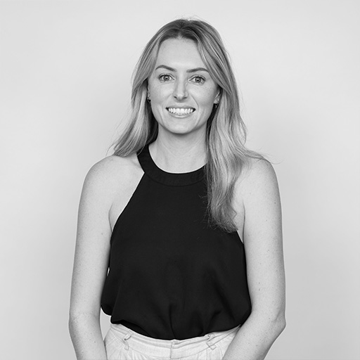 Our People - Uno Loco