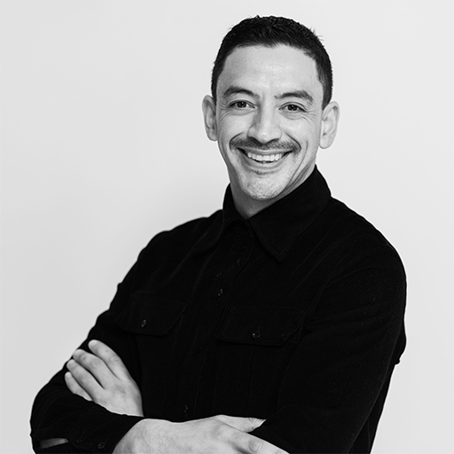 Our People - Uno Loco