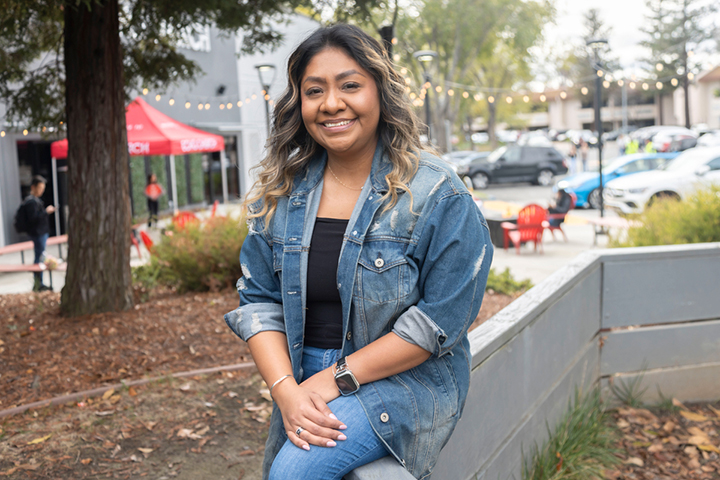 “I'M A STRONGER PERSON NOW” | Gerardo's Story - CityTeam