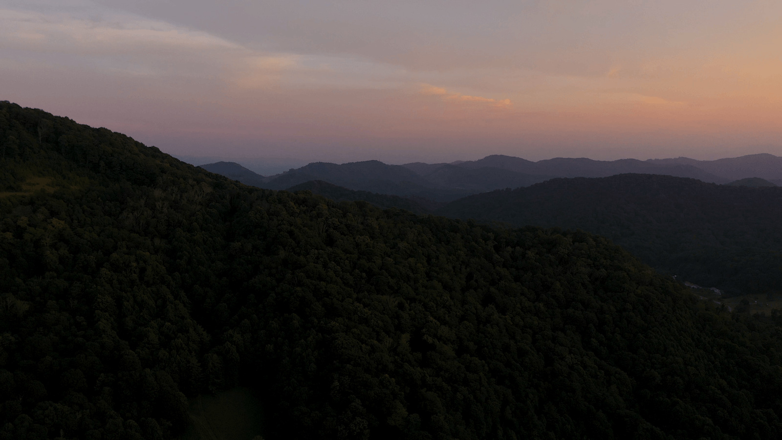 Hatley Pointe Mountain Resort