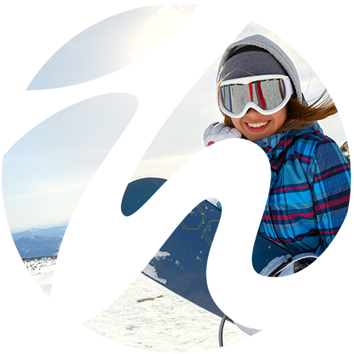 Hatley Pointe Mountain Resort